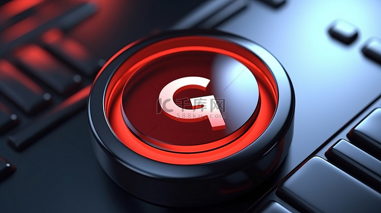 ctrl g 快捷键的 3d 渲染背景图片免费下载_海报banner/高清大图_千库网(图片编号6848248)