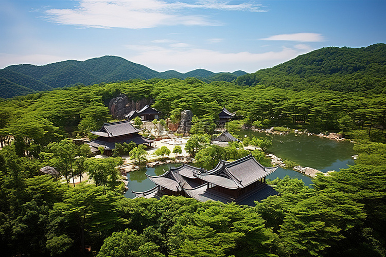 韩国wsong bvf背景图片免费下载_海报banner/高清大图_千库网(图片编号7156329)