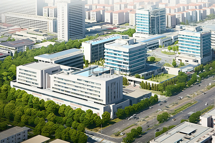 Park and Syook University 北京大学背景图片免费下载_海报banner/高清大图_千库网(图片编号6964149)