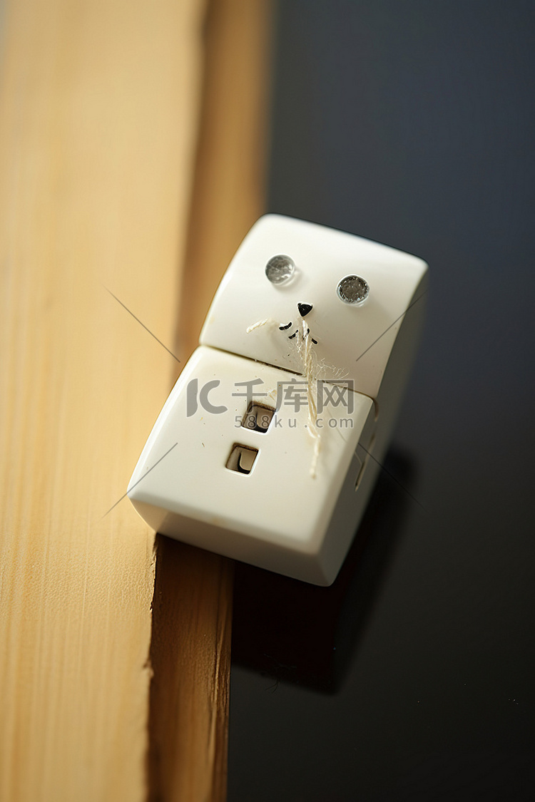 带有 Windows 玻璃按钮的白色鼠标背景图片免费下载_海报banner/高清大图_千库网(图片编号7150432)