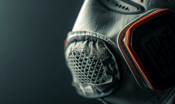 95式自动步枪图片-95式自动步枪素材-95式自动步枪模板图片下载-千库网