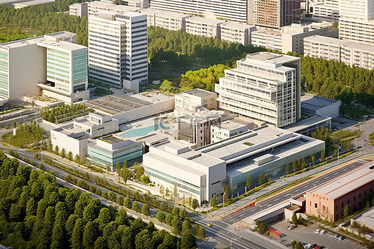 Park and Syook University 北京大学背景图片免费下载_海报banner/高清大图_千库网(图片编号6963150)