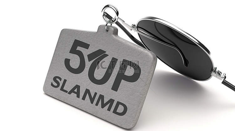 25背景图片免费下载_海报banner/高清大图_千库网(图片编号6707773)