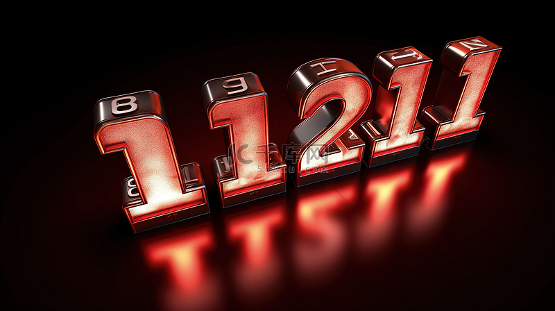 3d 文本拨打 112 寻求紧急援助背景图片免费下载_海报banner/高清大图_千库网(图片编号6692532)