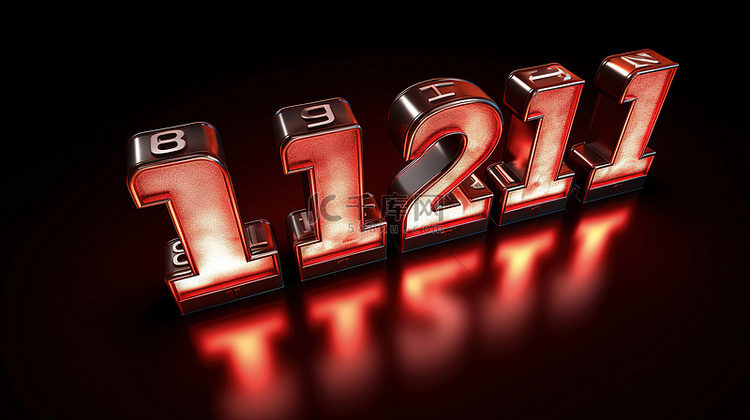 3d 文本拨打 112 寻求紧急援助背景图片免费下载_海报banner/高清大图_千库网(图片编号6692532)