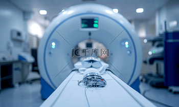 ct检查gif图片-ct检查gif素材-ct检查gif模板图片下载-千库网