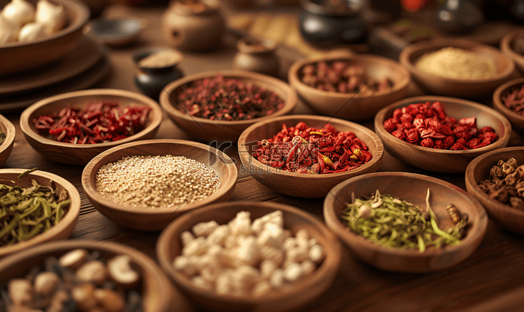 老中医点赞形象高清摄影大图-千库网