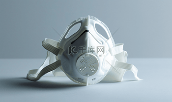 95式自动步枪图片-95式自动步枪素材-95式自动步枪模板图片下载-千库网