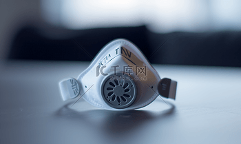 95式自动步枪图片-95式自动步枪素材-95式自动步枪模板图片下载-千库网