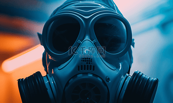 95式自动步枪图片-95式自动步枪素材-95式自动步枪模板图片下载-千库网