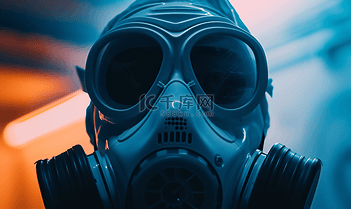 洗头logo图片免费下载-洗头logo素材模板-正版洗头logo图片大全-千库网