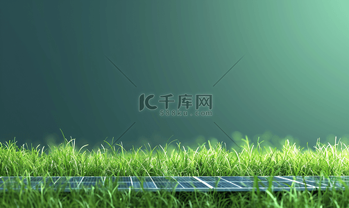 电力发电厂技术新能源高清摄影大图-千库网