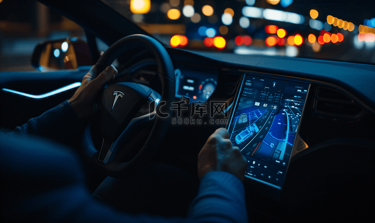 工业太阳能电池板模型节能灯泡高清摄影大图-千库网