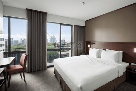 10mb大图摄影照片-正版商用10mb大图高清图片-壁纸素材免费下载-千库网