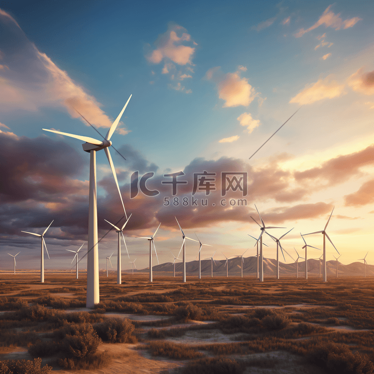 情侣在汽车4s店购买汽车高清摄影大图-千库网