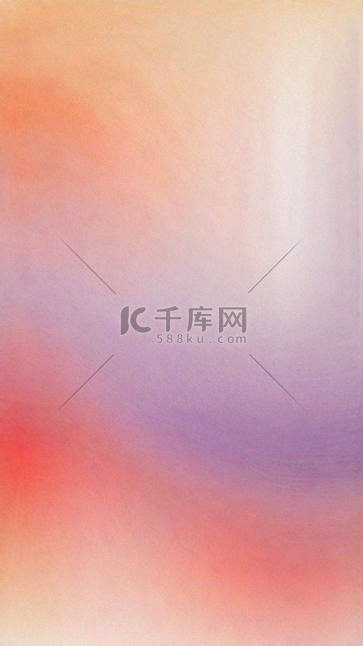 红绿色系春天弥散风晕染质感背景2背景图片免费下载_海报banner/高清大图_千库网(图片编号7173125)