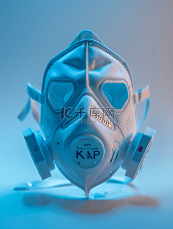 95式自动步枪图片-95式自动步枪素材-95式自动步枪模板图片下载-千库网