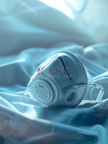 95式自动步枪图片-95式自动步枪素材-95式自动步枪模板图片下载-千库网