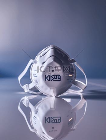 95式自动步枪图片-95式自动步枪素材-95式自动步枪模板图片下载-千库网