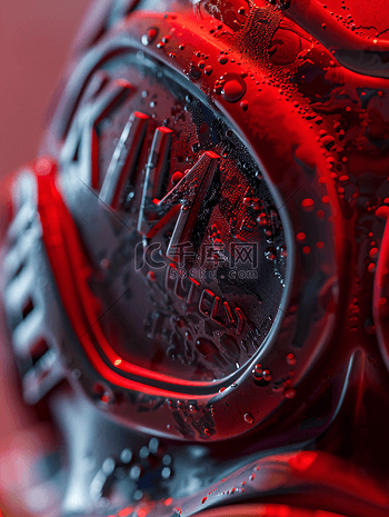 95式自动步枪图片-95式自动步枪素材-95式自动步枪模板图片下载-千库网