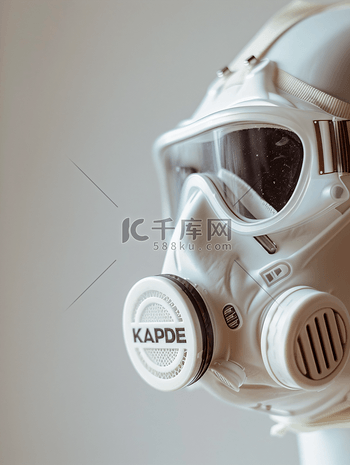 95式自动步枪图片-95式自动步枪素材-95式自动步枪模板图片下载-千库网