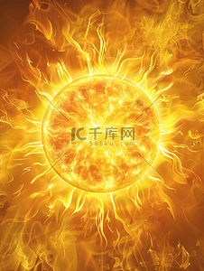 太阳之屋技术新能源高清摄影大图-千库网