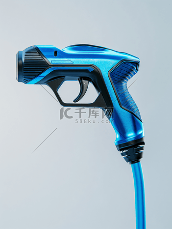 充电枪矢量图图片免费下载-充电枪矢量图素材模板-正版充电枪矢量图图片大全-千库网