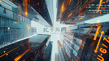 10mb图片-10mb素材-10mb模板图片下载-千库网