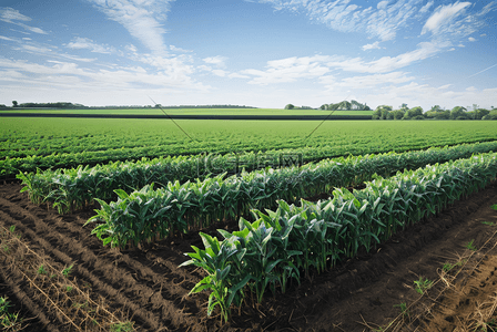 农耕logo摄影照片-正版商用农耕logo高清图片-壁纸素材免费下载-千库网