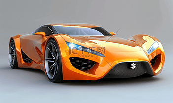 4k高清donk壁纸质感纹理背景图片大全-高清质感纹理图片下载-千库网