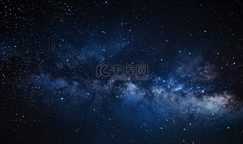 bmp星星背景图片大全-bmp星星高清照片下载-千库网