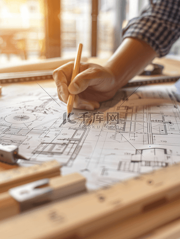 设计师背景图片大全-设计师高清照片下载-千库网