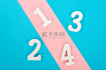 1234图片-1234素材-1234模板图片下载-千库网