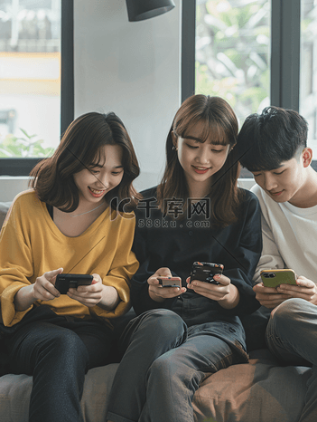 驾车不玩手机图片_驾车不玩手机素材-驾车不玩手机图片大全-千库网