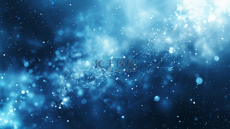 具有科技感的背景图像背景图片免费下载-千库网