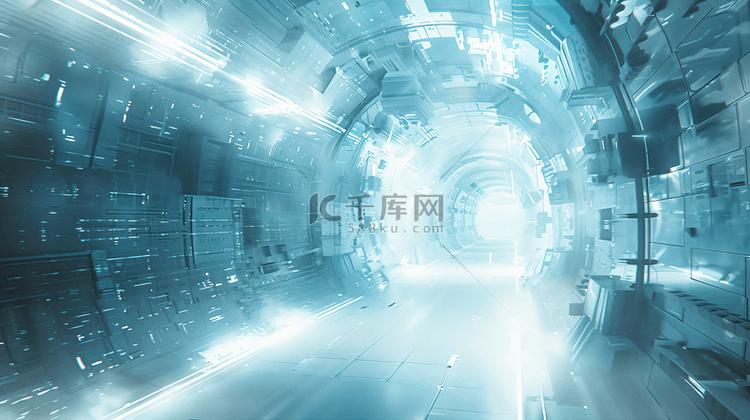 具有科技感的背景图像背景图片免费下载-千库网