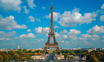 落日法国图片-落日法国素材-落日法国模板图片下载-千库网