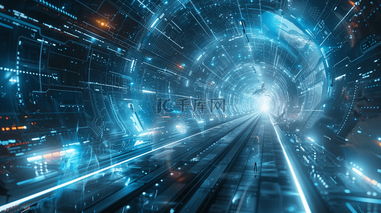 具有科技感的背景图像背景图片免费下载-千库网