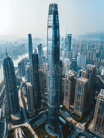 建筑物抠图图片免费下载-建筑物抠图素材模板-正版建筑物抠图图片大全-千库网