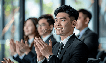 n2a细胞图片免费下载-n2a细胞素材模板-正版n2a细胞图片大全-千库网