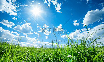 太阳背景图片大全-太阳高清照片下载-千库网