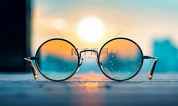 板材色卡图片免费下载-板材色卡素材模板-正版板材色卡图片大全-千库网