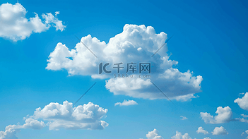 10mb风景图片_10mb风景素材-10mb风景图片大全-千库网