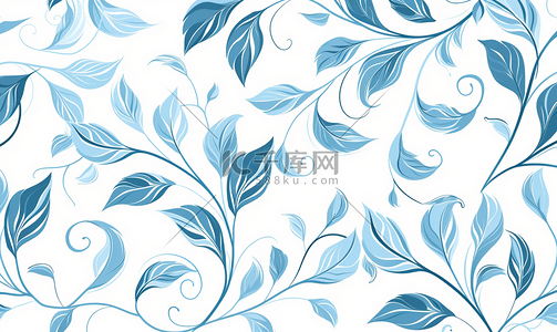 无缝图案与图案高清摄影大图-千库网