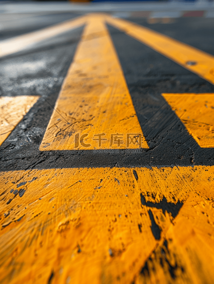 直升机停机坪标志特写高清摄影大图-千库网