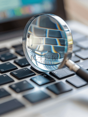 搜索工控图片免费下载-搜索工控素材模板-正版搜索工控图片大全-千库网