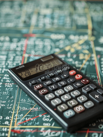 数学建模计算图片免费下载-数学建模计算素材模板-正版数学建模计算图片大全-千库网