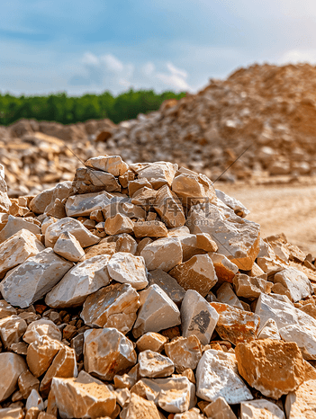 石头堆图片免费下载-石头堆素材模板-正版石头堆图片大全-千库网