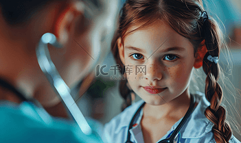 小孩外国卡通图片免费下载-小孩外国卡通素材模板-正版小孩外国卡通图片大全-千库网