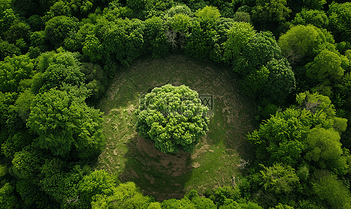 天气yuao图片免费下载-天气yuao素材模板-正版天气yuao图片大全-千库网